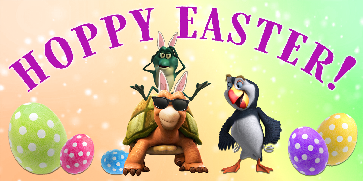 Monthly Newsletter | Official Site of The Swan Princess Movie Series ...