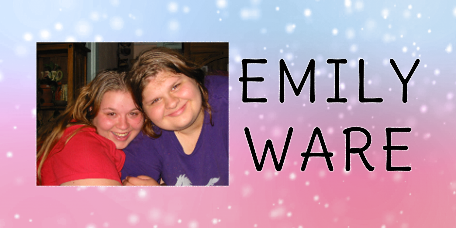 November 2020 Fan Feature – The Swan Princess