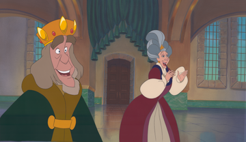 Shop All Collections – The Swan Princess