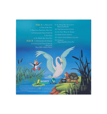 Shop All Collections – The Swan Princess